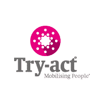 Medewerker techniek, servicemonteur met gevoel voor techniek - Try-act ...